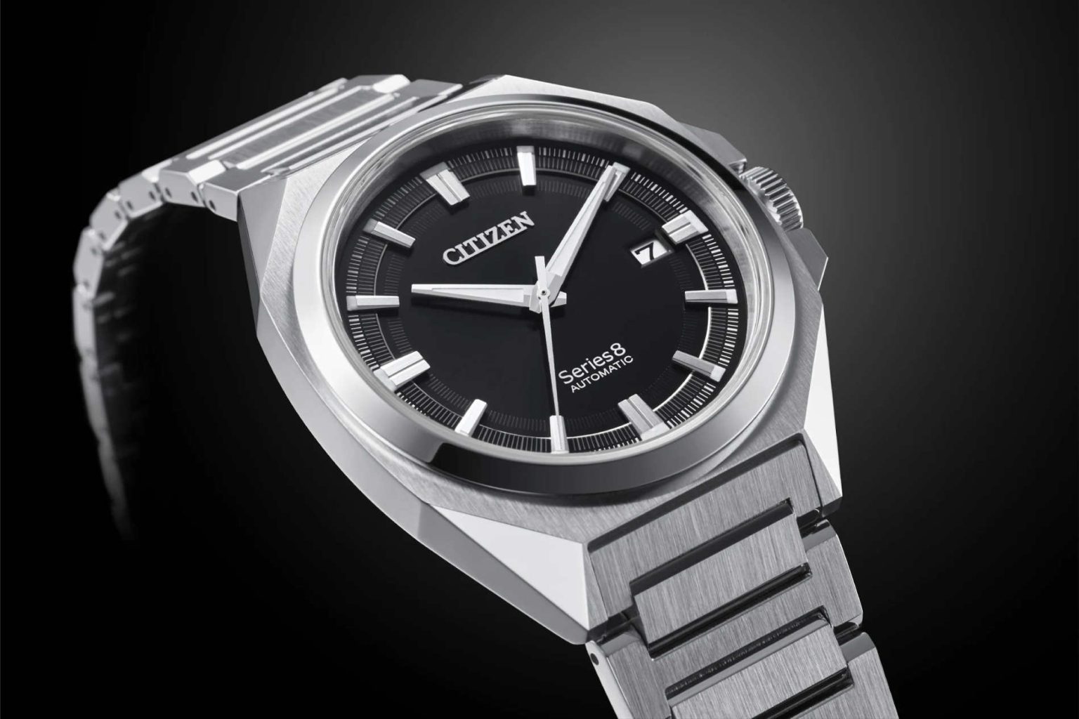 Why Citizen Eco-Drive Watches Are the Best Everyday Timepiece